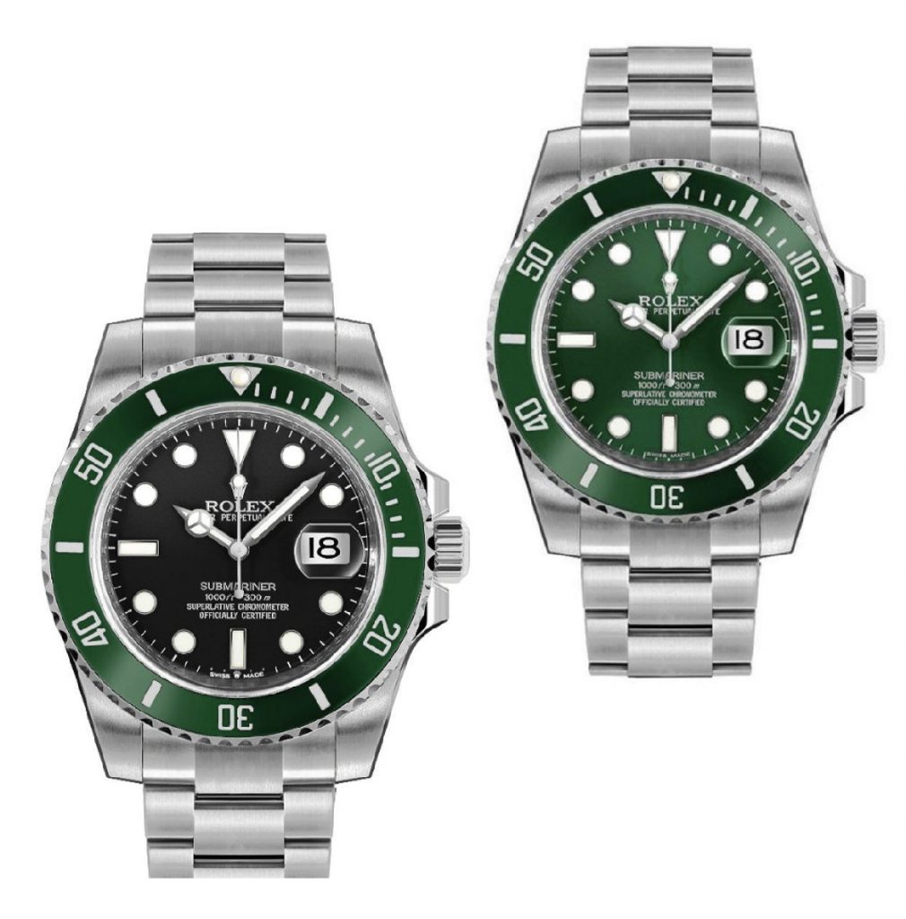 市價1/5購入「綠水鬼」? 差點賠掉20萬辛苦錢 | 蕃新聞