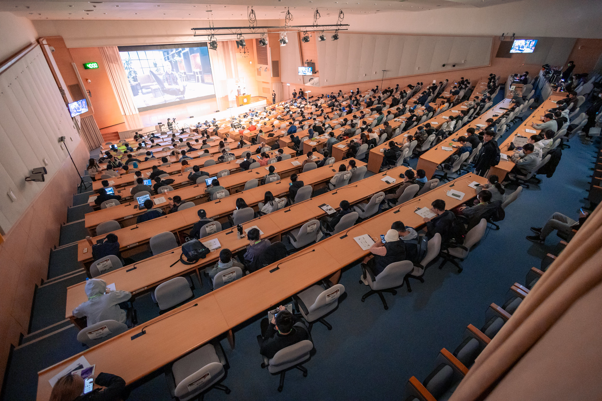 SITCON 2025 即將開始第二波報名 共同開啟技術與創新的新篇章！ | 蕃新聞